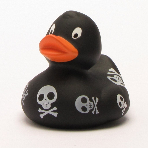 Symptoms of a Sick Society | Deconstructing Illusions